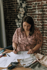 Why Representation in Bridal Fashion Matters: The Rise of Plus Size ...